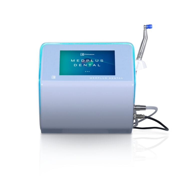 Philozon | Ozonioterapia, Gerador de Ozônio e Dermocosmético